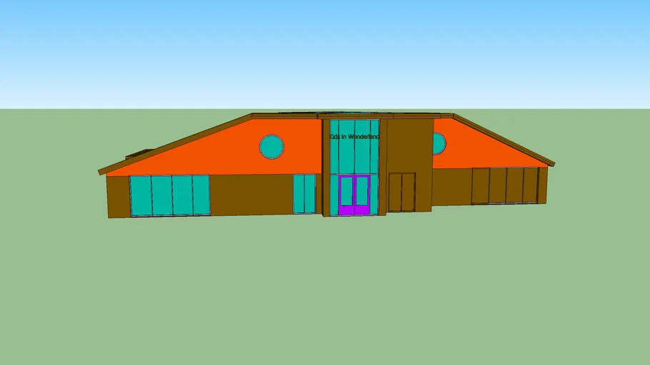 Porno 3d Warehouse 7047