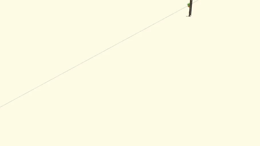 Feature Wall | 3D Warehouse