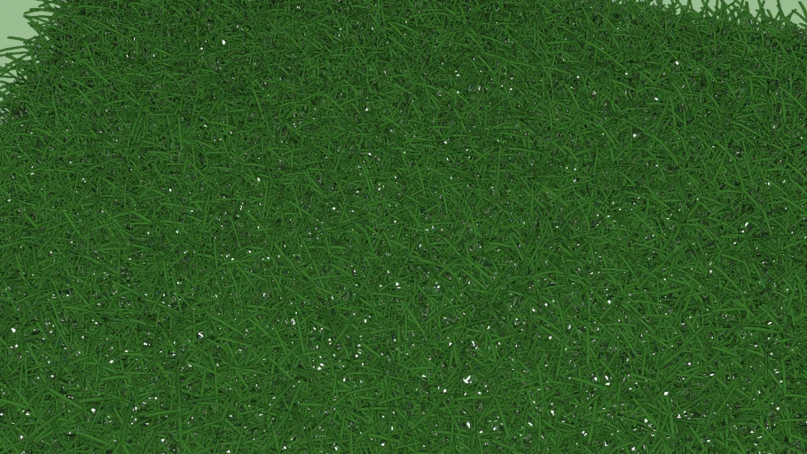 Grama 2 | 3D Warehouse