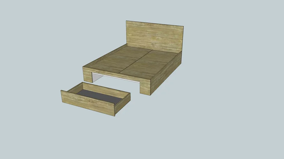 PAT 2000/1600 | 3D Warehouse