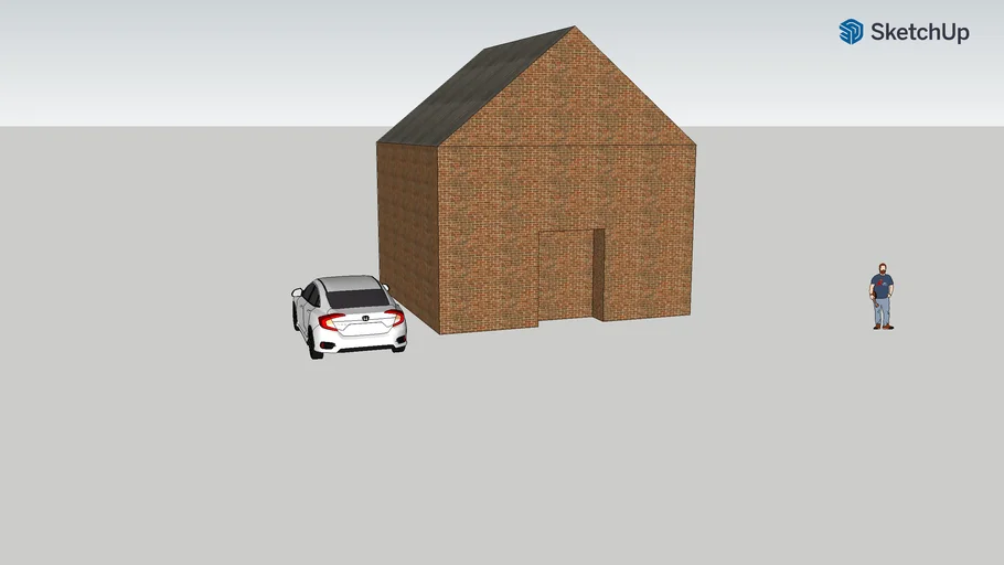 sdfsd | 3D Warehouse