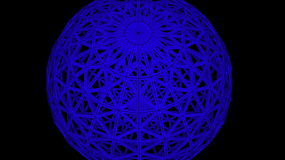 sphere | 3D Warehouse