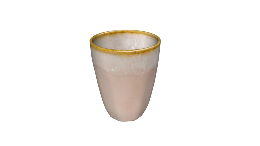 55749 Mug Nala Rose | 3D Warehouse