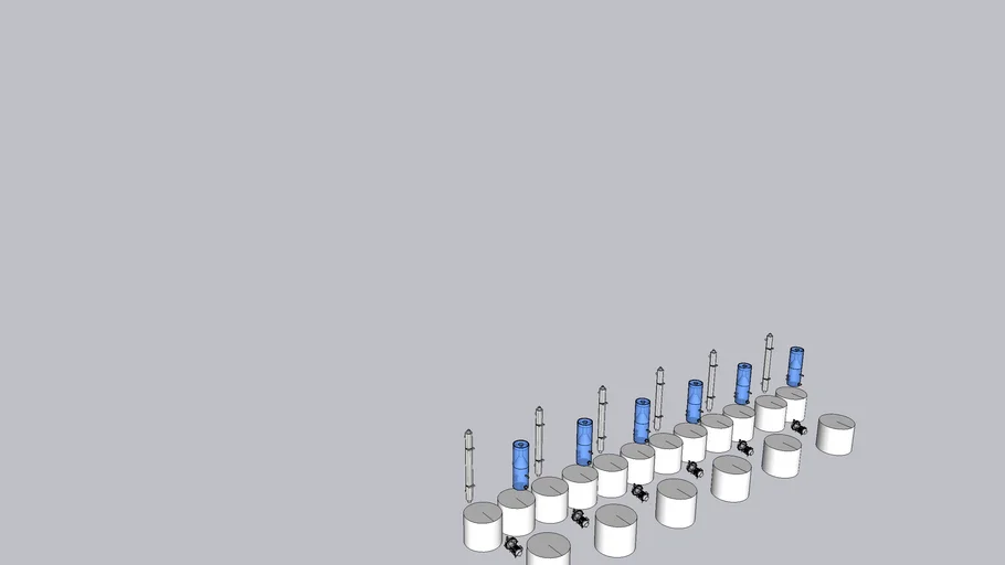 lab orname | 3D Warehouse