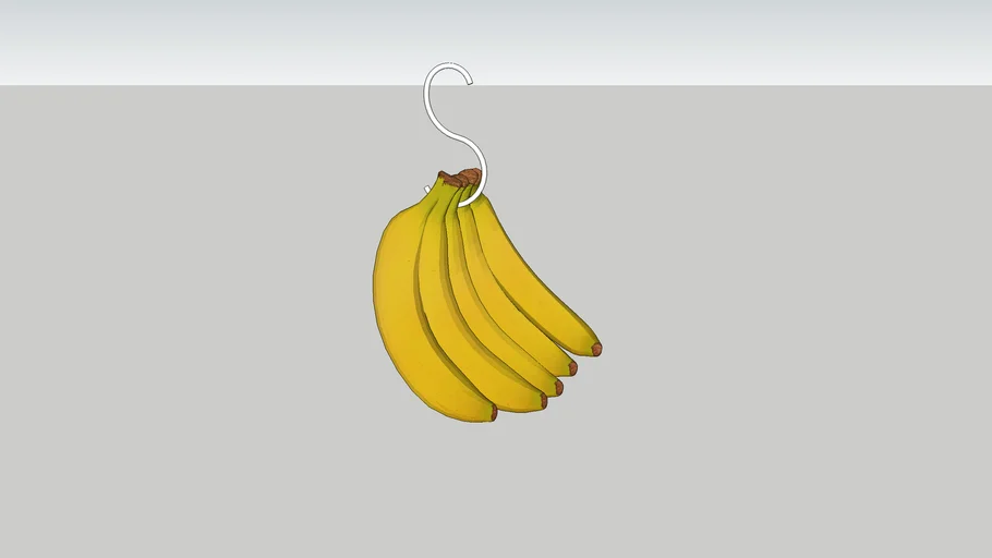 fruits | 3D Warehouse