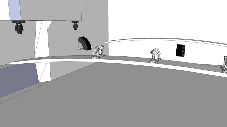 art plastique 3a d,m,b | 3D Warehouse