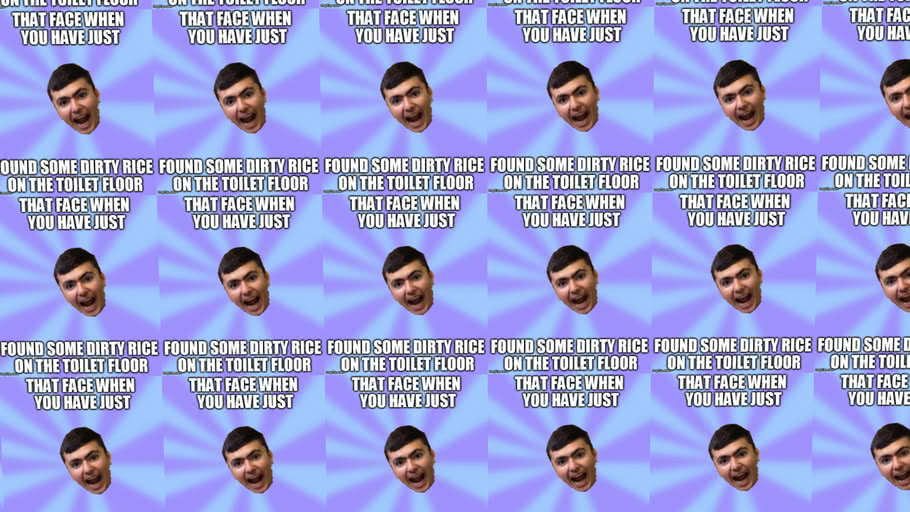 That Face When | 3D Warehouse