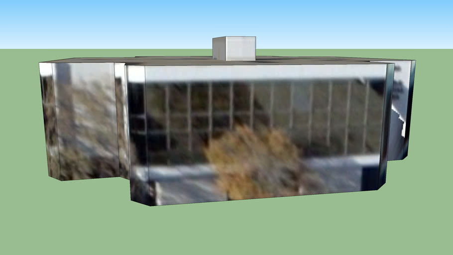 MODAL_BM_279 | 3D Warehouse