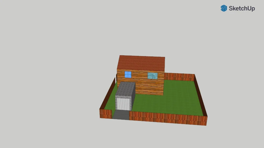 Attack Helicopter | 3D Warehouse