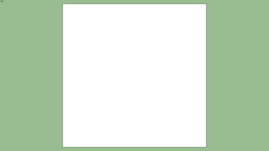 dalle de faux plafond armstrong axal vector | 3D Warehouse