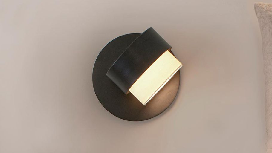 kan wall large Luxcambra | 3D Warehouse