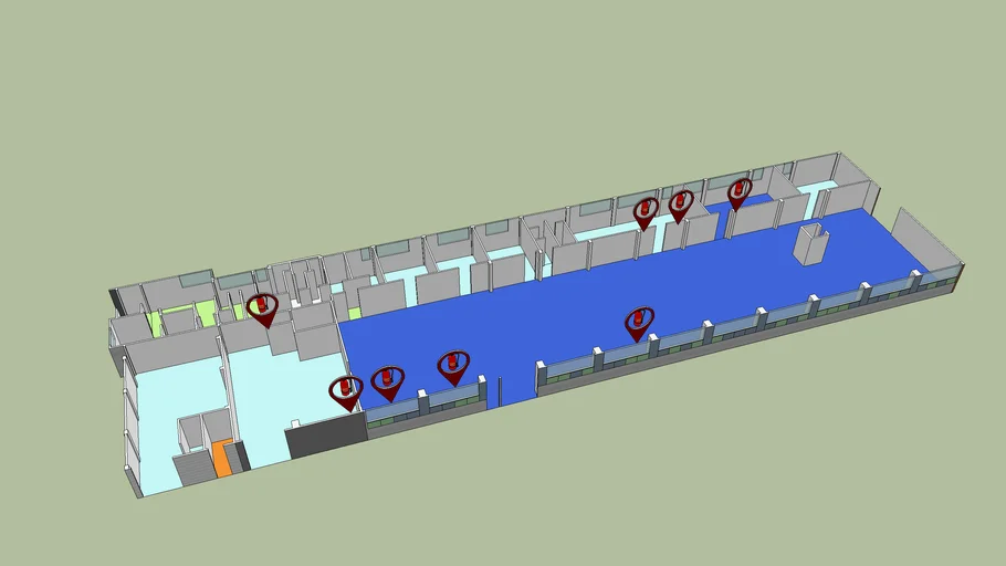 12_0_ar | 3D Warehouse