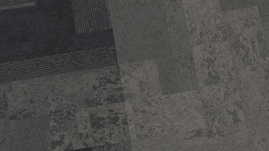 Interface Nimbus - Herringbone 2 | 3D Warehouse