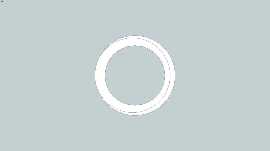 rezba | 3D Warehouse