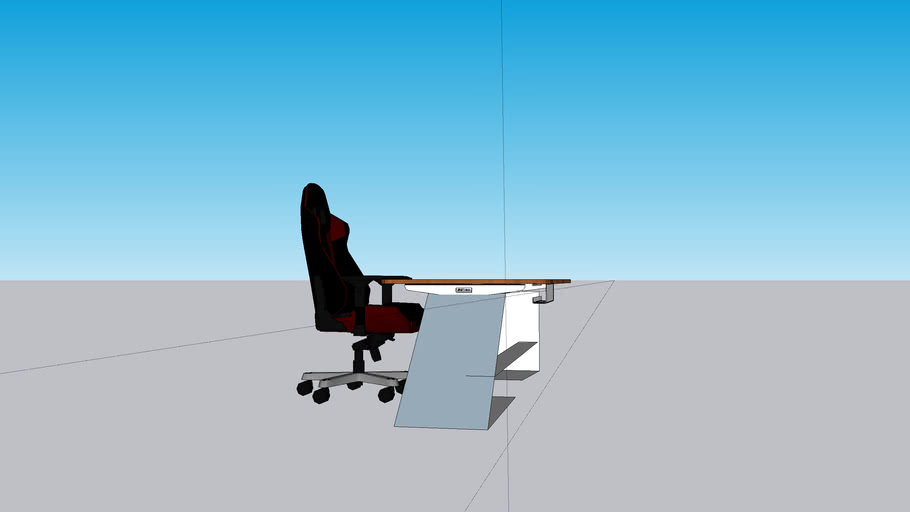 for education | 3D Warehouse