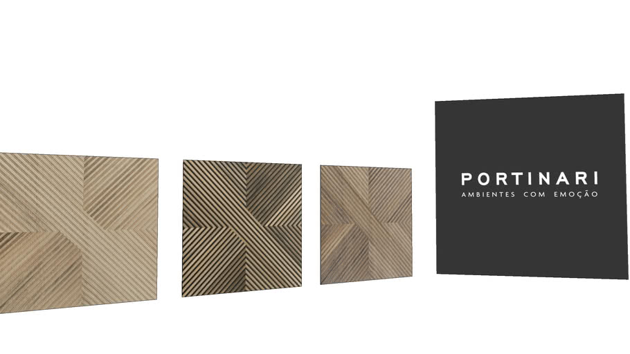 xcvbnm | 3D Warehouse