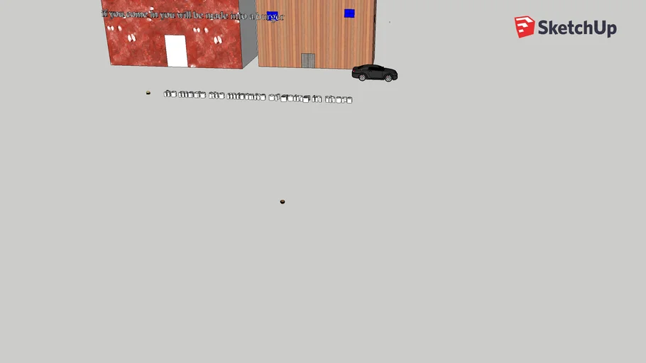 hi dylan | 3D Warehouse