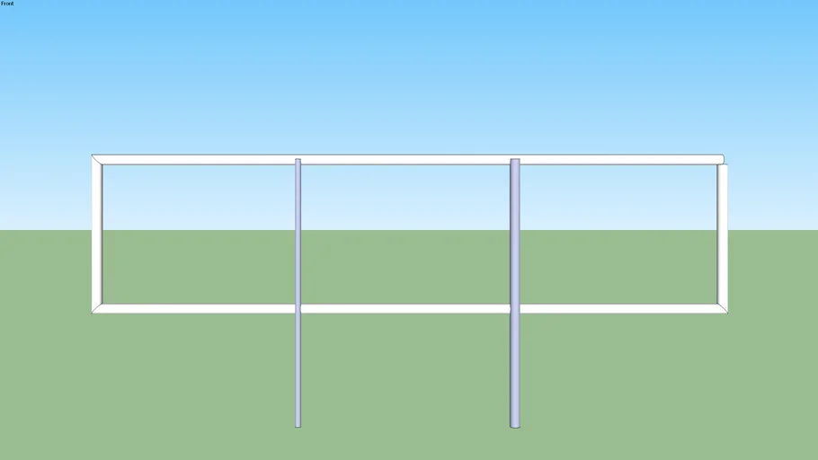 Grade | 3D Warehouse