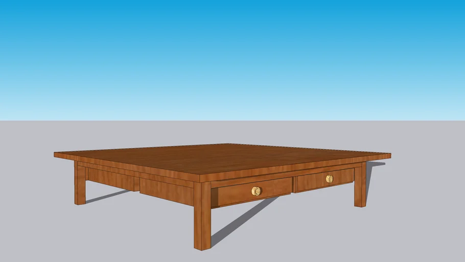 CENTER TABLE 3D Warehouse, 52% OFF | www.pinnaxis.com