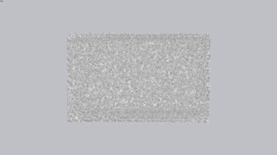 carpet | 3D Warehouse