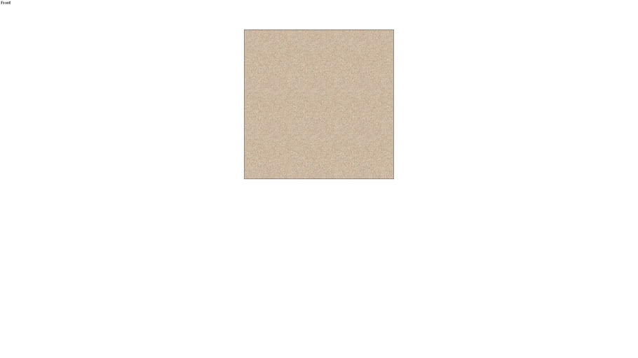 3517 Sand Crystall - Formica Laminate | 3D Warehouse