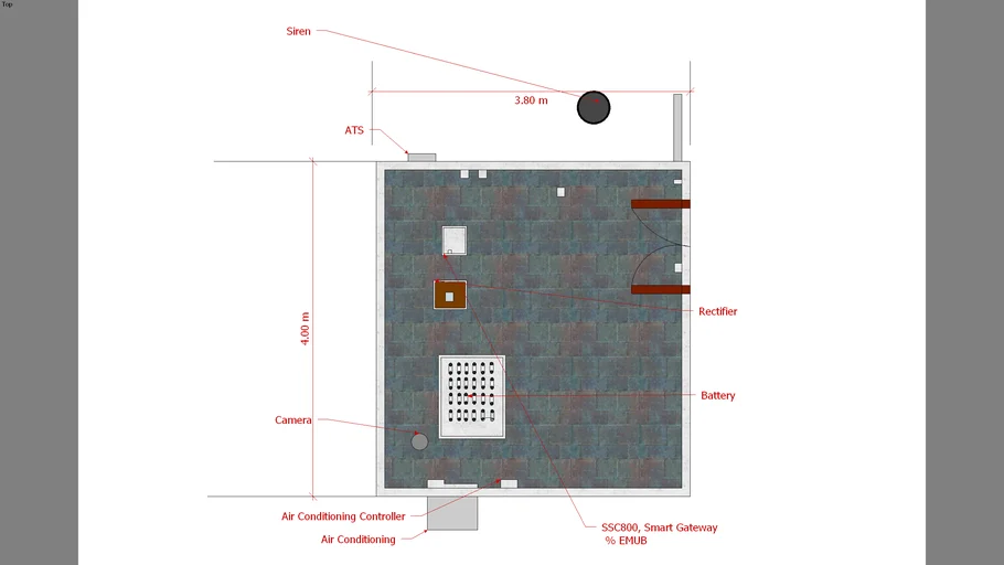 asdasdasd | 3D Warehouse