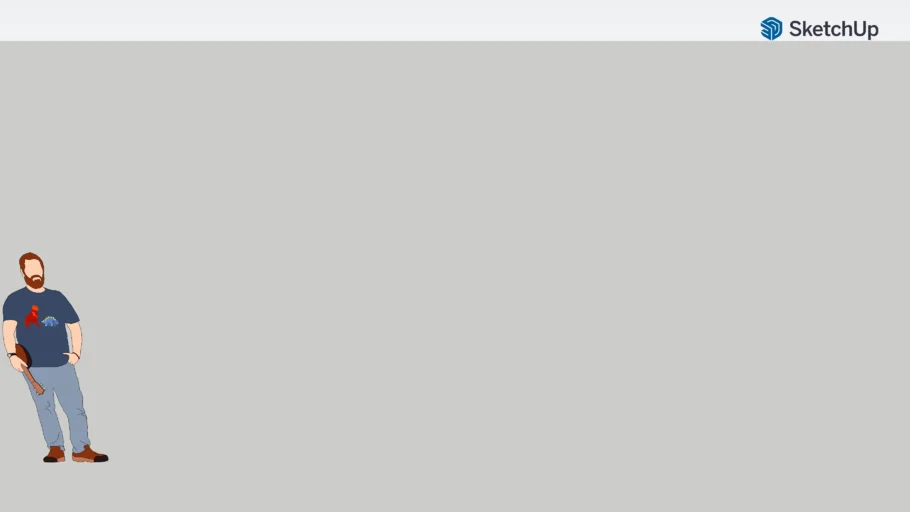 Platform | 3D Warehouse