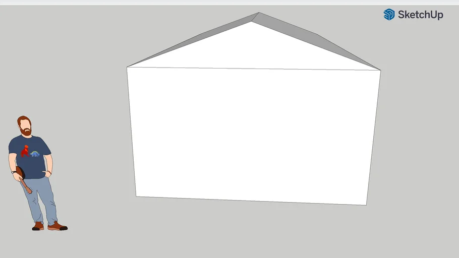 test 12345 test | 3D Warehouse