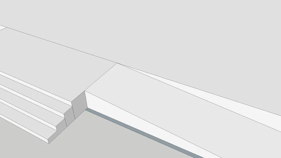 gymnasium | 3D Warehouse