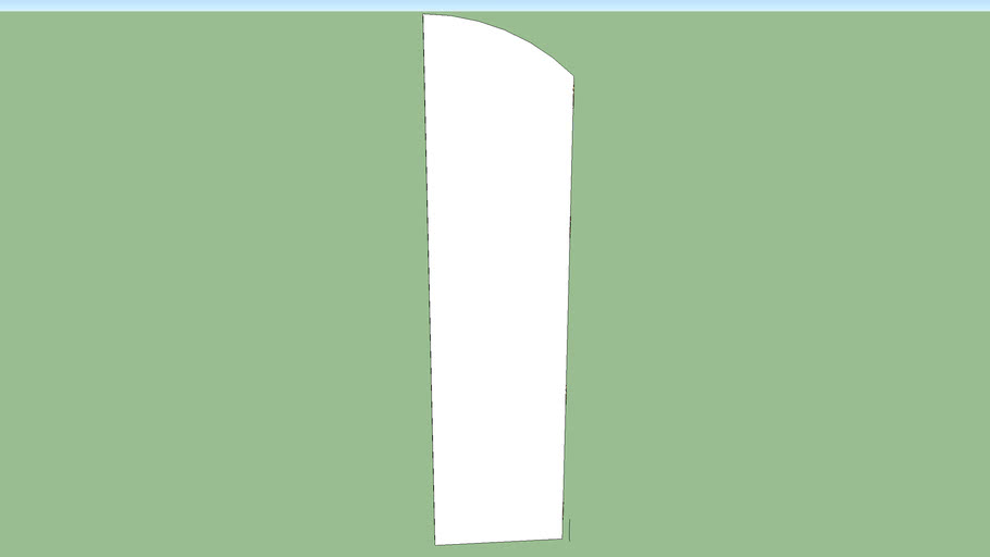 convert to 2016 | 3D Warehouse