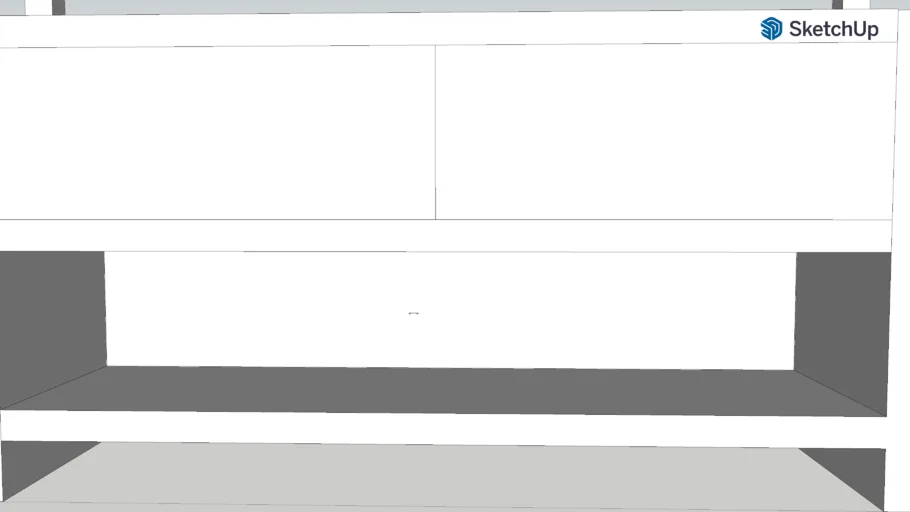 handle | 3D Warehouse