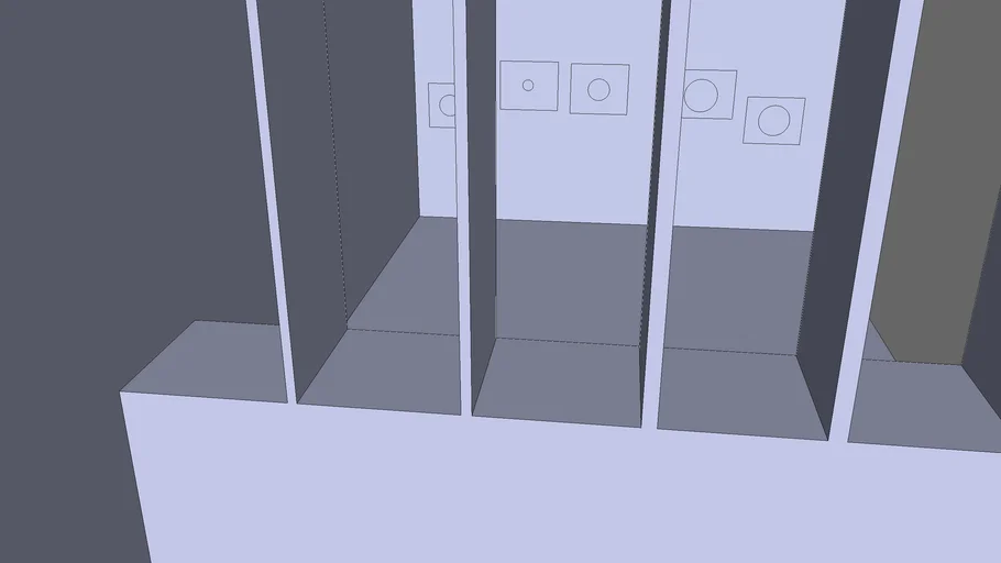 gun shop | 3D Warehouse