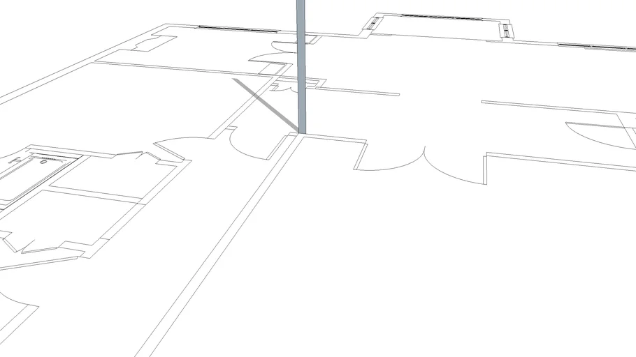 Final | 3D Warehouse