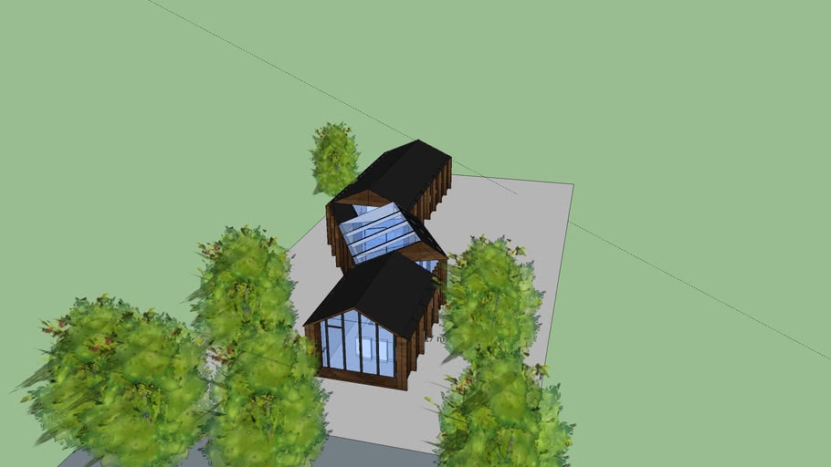 ccccccccccccccccccccccccccccccccccccccccccc | 3D Warehouse