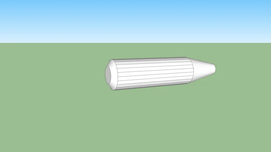 3d top of compass | 3D Warehouse
