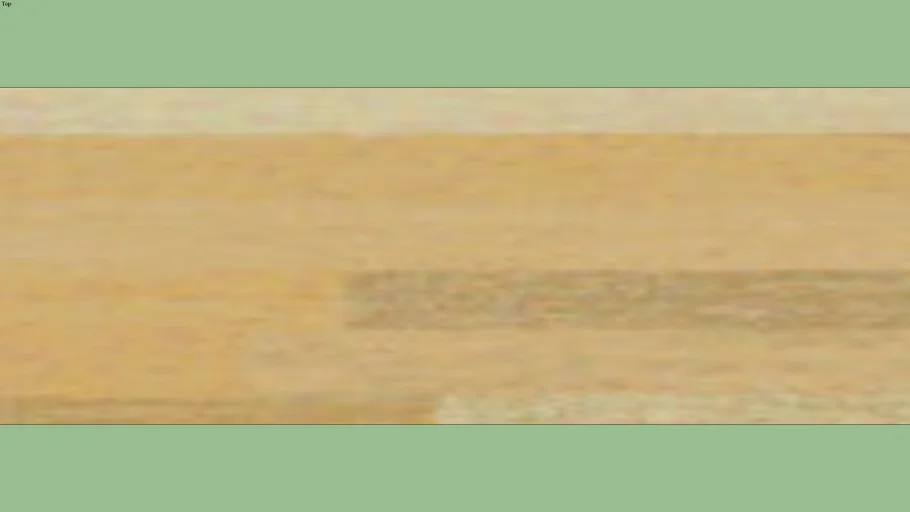 small table | 3D Warehouse