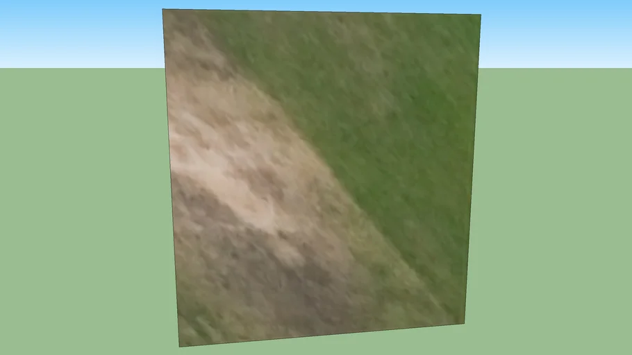 command tower | 3D Warehouse