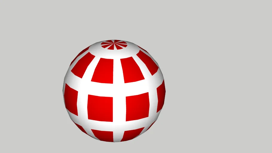 Soccer Ball | 3D Warehouse