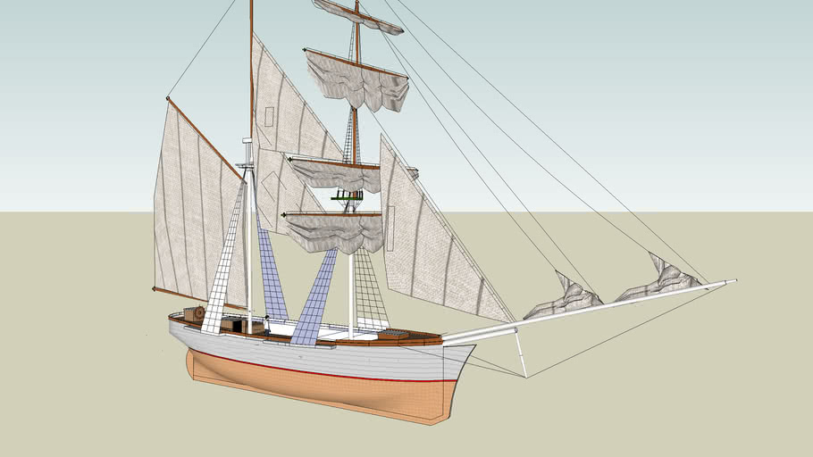 upgrade | 3D Warehouse