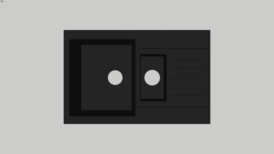 SUDOPERA METALAC | 3D Warehouse