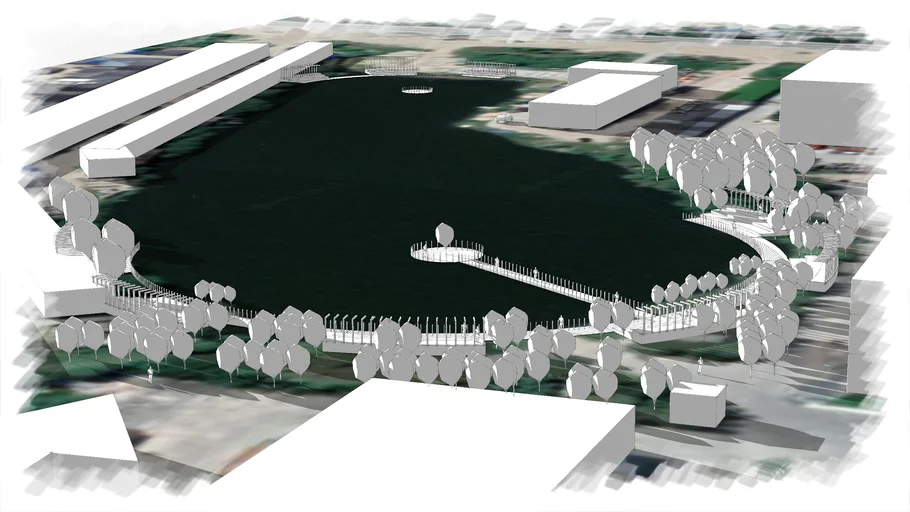 1111111111 | 3D Warehouse