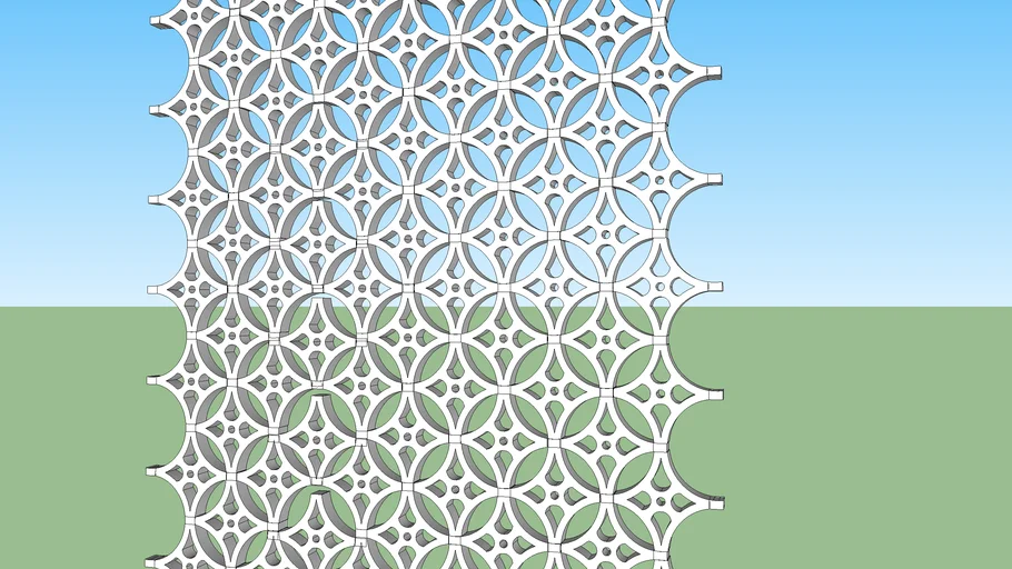 Decor new | 3D Warehouse