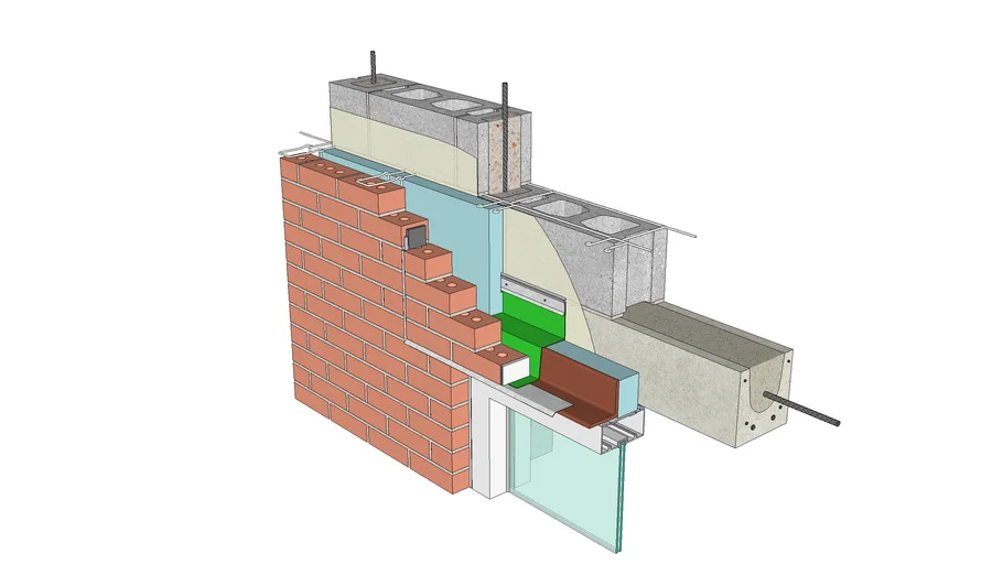 What Is Lintel? Types Of Lintels And Their Uses In Building, 55% OFF