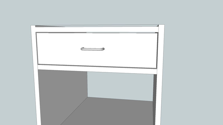 paint thingy | 3D Warehouse