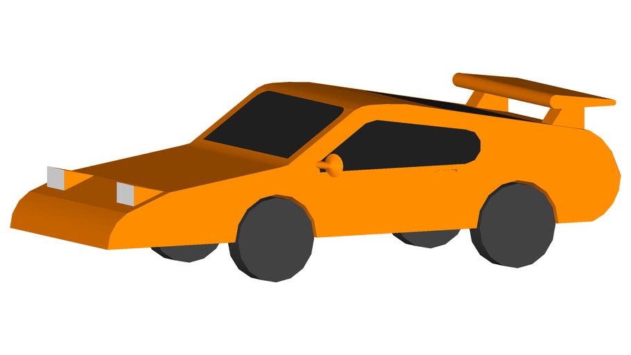 CAD BOSS__David | 3D Warehouse