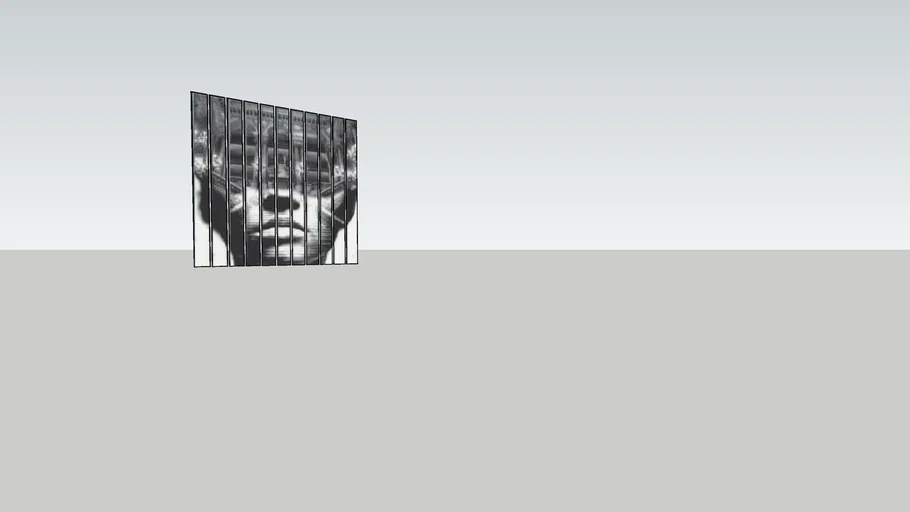 Art 10 | 3D Warehouse