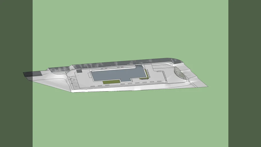 tp3 2016 | 3D Warehouse