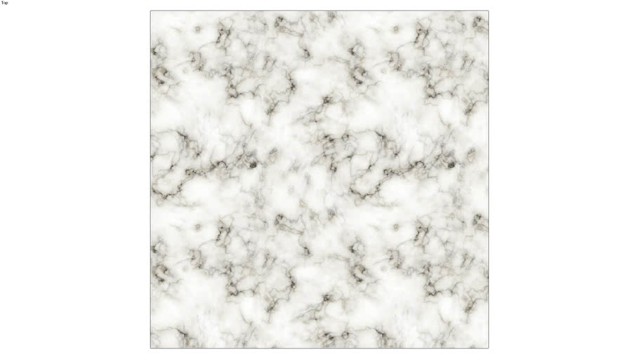 ROCKIT3D Marble 0065 polished | 3D Warehouse