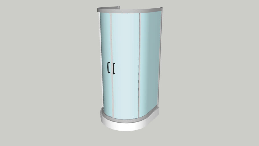 DELTA 180 | 3D Warehouse