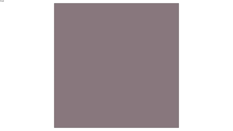 SW 6404 Grandiose 3D Warehouse, 42% OFF